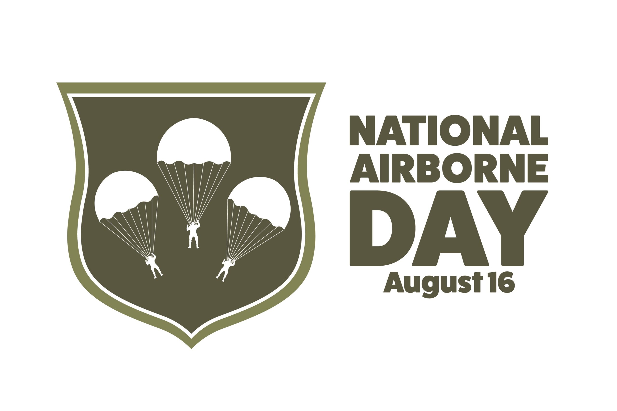 “What Airborne Operations taught me about leadership” Blog by Rob Campbell - NVBDC MVO Task Force