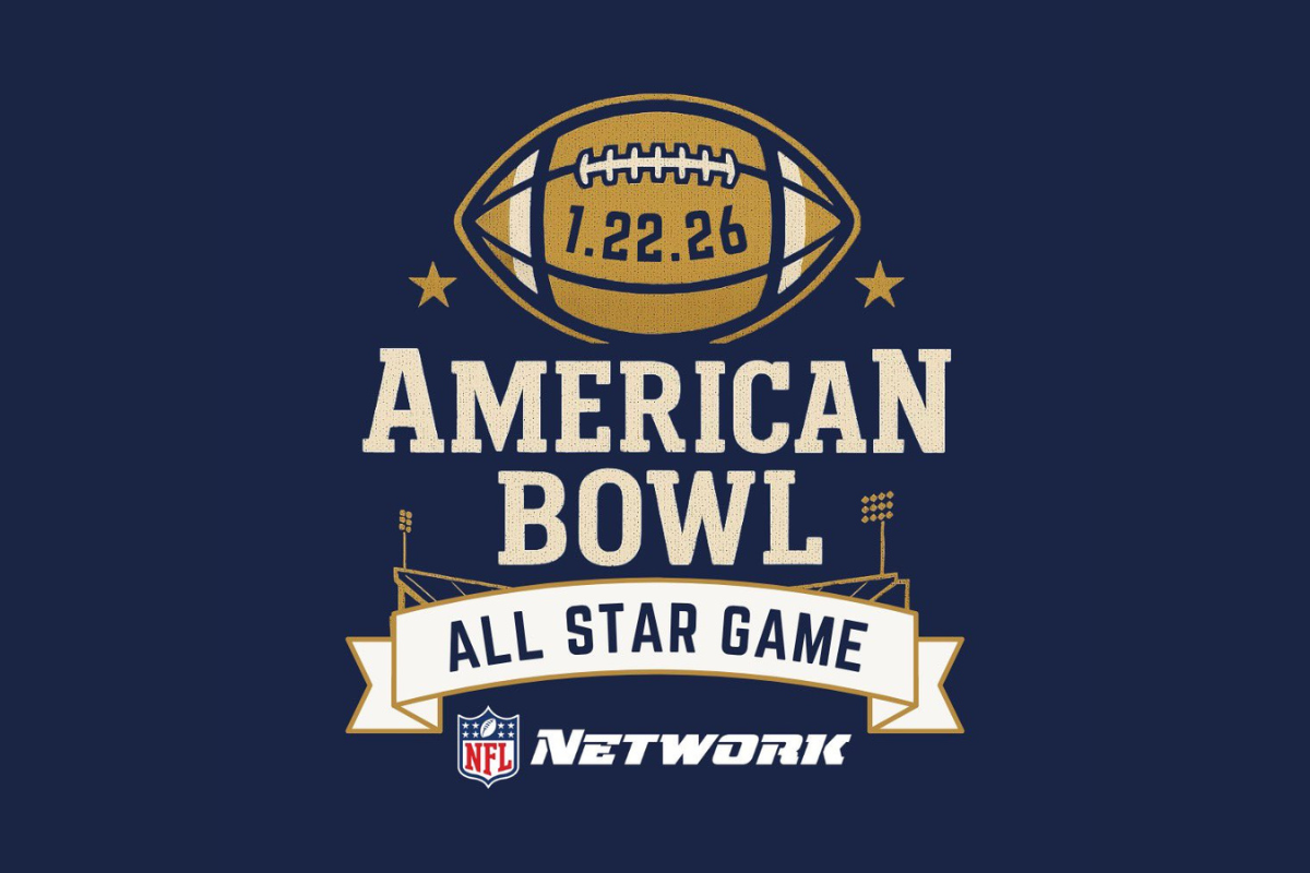 The American Bowl; January 22, 2026 - NVBDC MVO Task Force